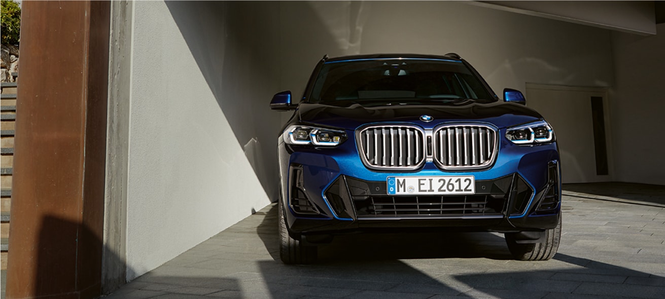 x3-web • Felix Automobile GmbH